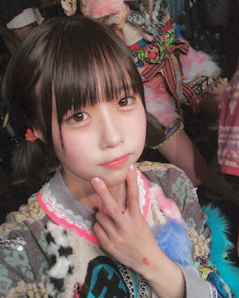 ano - 高清图片，堆糖，美图壁纸兴趣社区