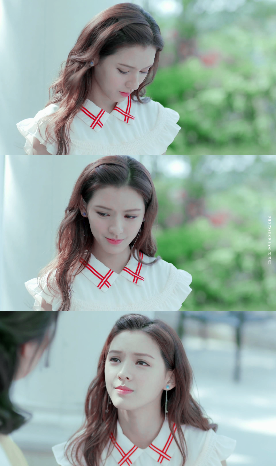 EP19 - 高清图片，堆糖，美图壁纸兴趣社区