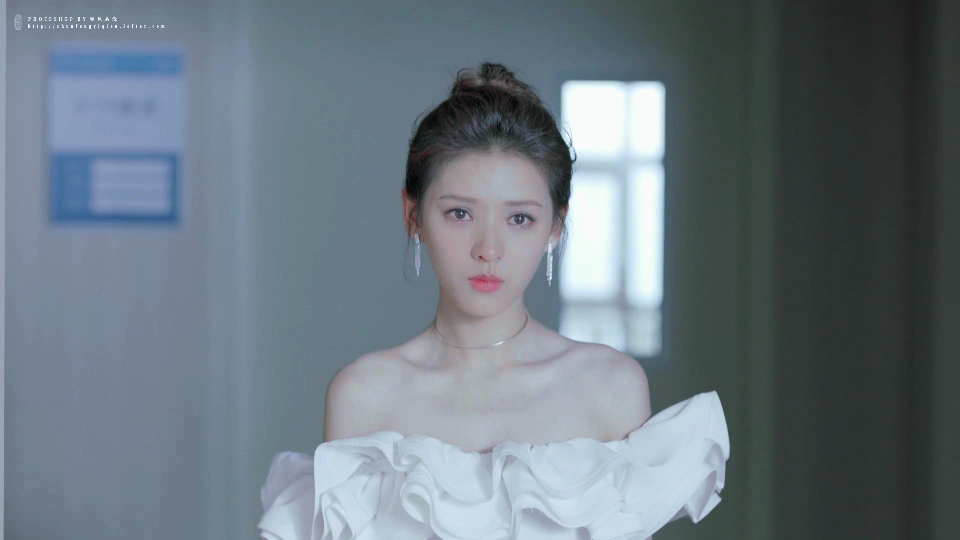 EP19 - 高清图片，堆糖，美图壁纸兴趣社区