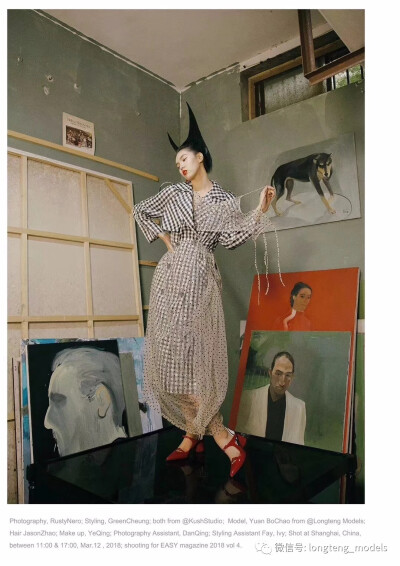 JJJJ动漫 - 高清图片，堆糖，美图壁纸兴趣社区