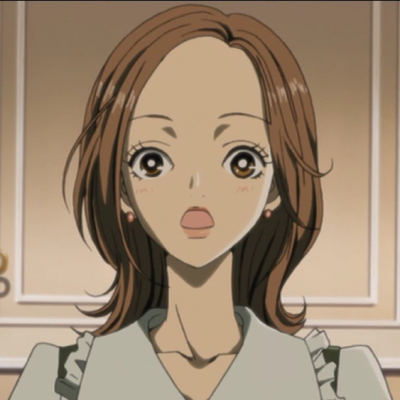 nana - 堆糖，美图壁纸兴趣社区