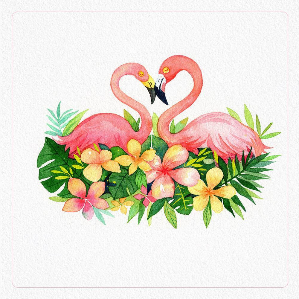 来源 ins Qi Zhan - 高清图片，堆糖，美图壁纸兴趣社区