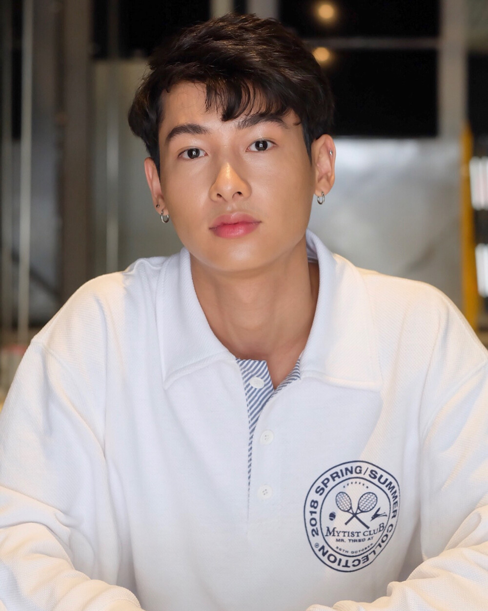 gun - 高清图片，堆糖，美图壁纸兴趣社区