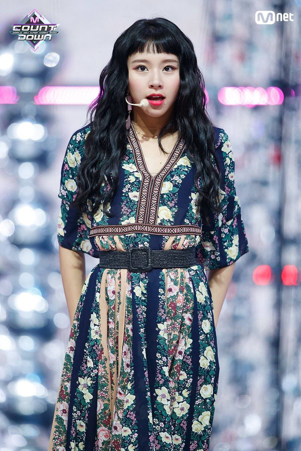 TWICE Dance The Night Away MCD打歌服 - 高清图片，堆糖，美图壁纸兴趣社区