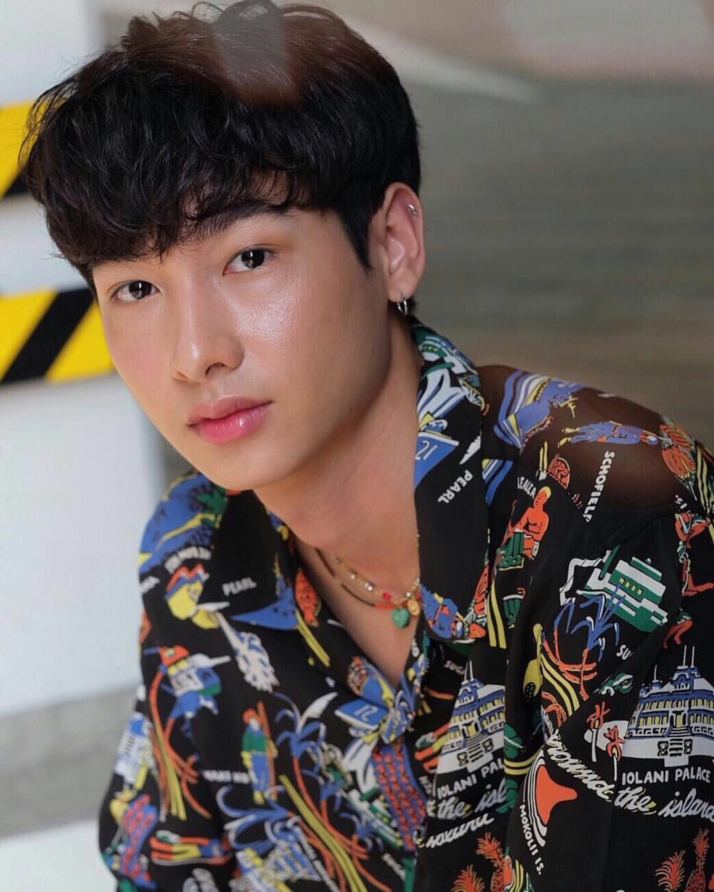 gun - 高清图片，堆糖，美图壁纸兴趣社区