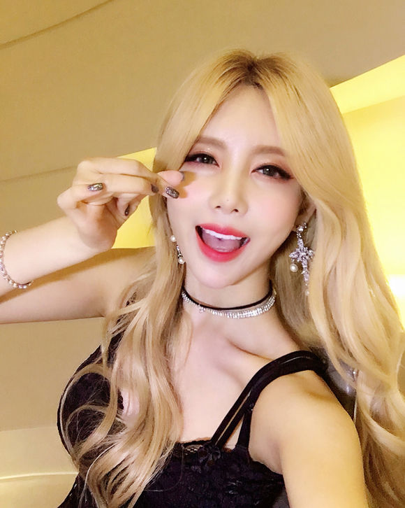 tara - 高清图片，堆糖，美图壁纸兴趣社区