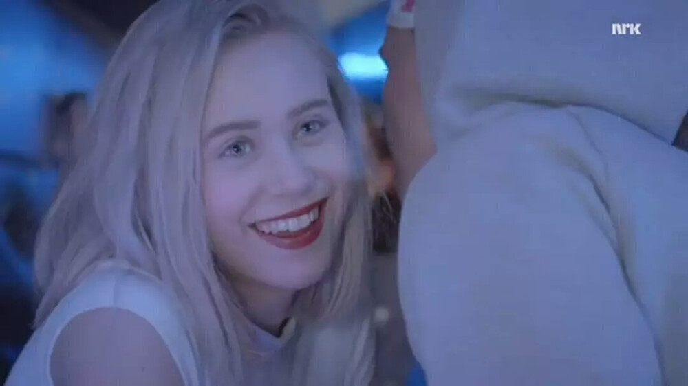 skam noora - 高清图片，堆糖，美图壁纸兴趣社区