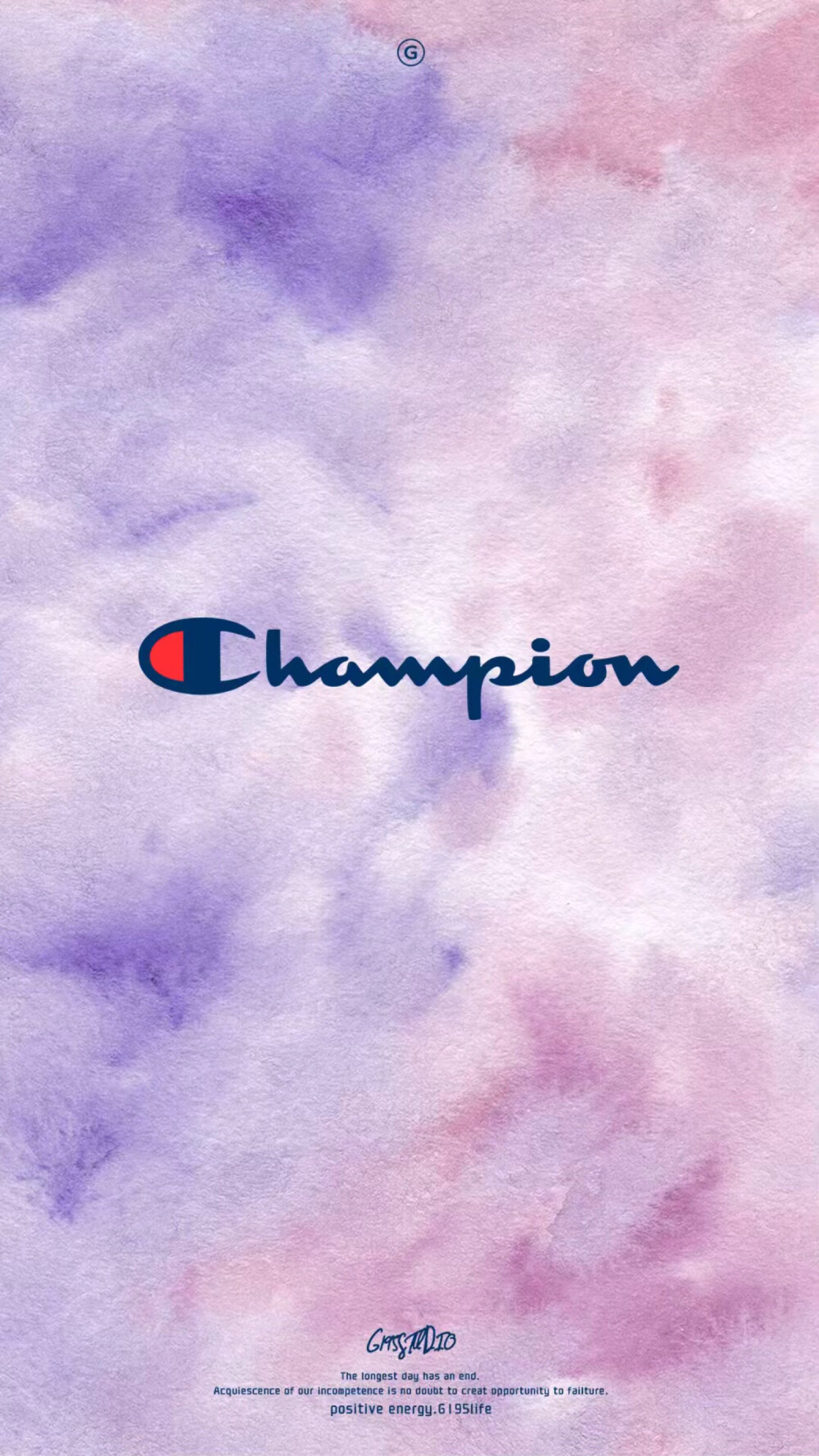 $CHAMPION - 高清图片，堆糖，美图壁纸兴趣社区