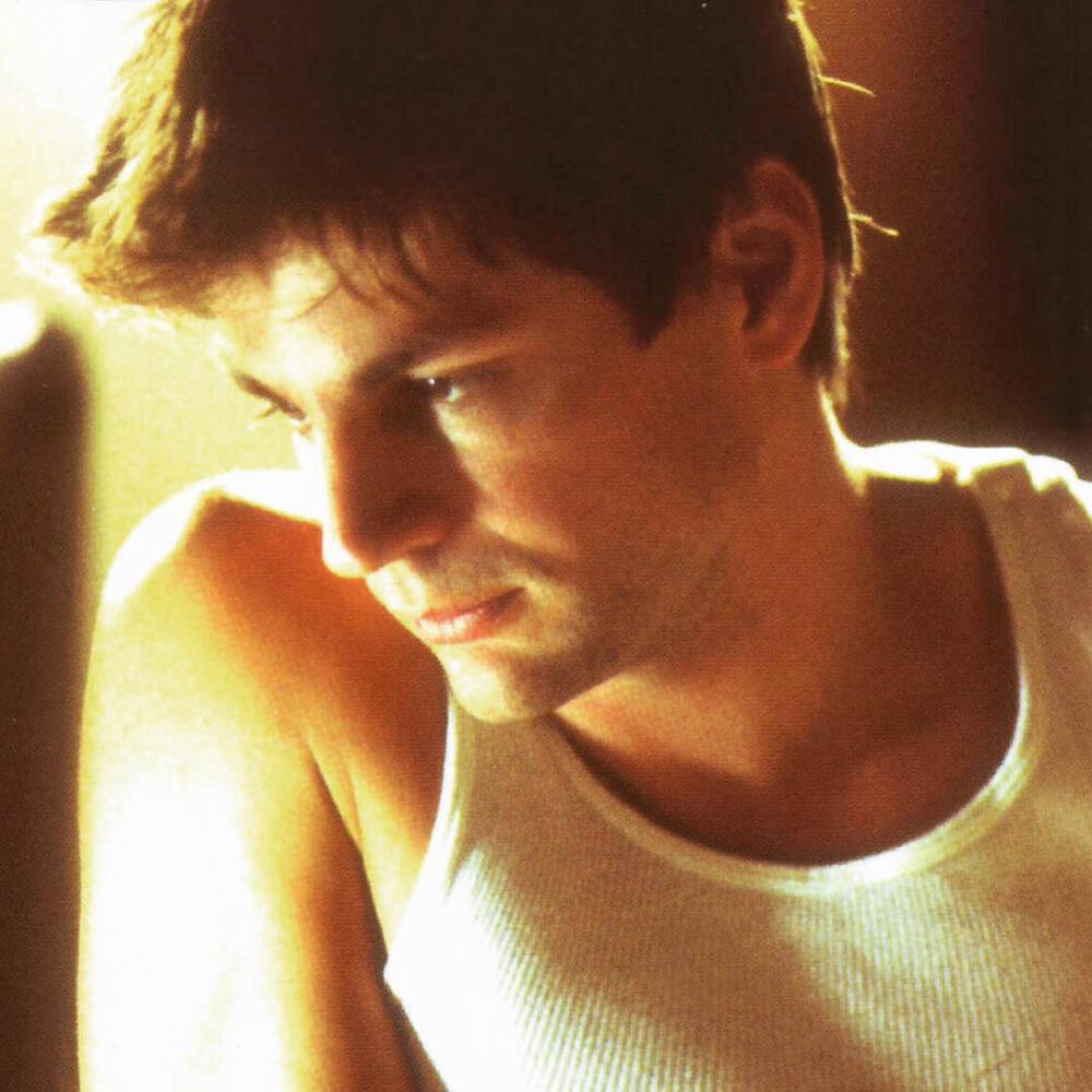 QAF Brian Gale Harold - 高清图片，堆糖，美图壁纸兴趣社区
