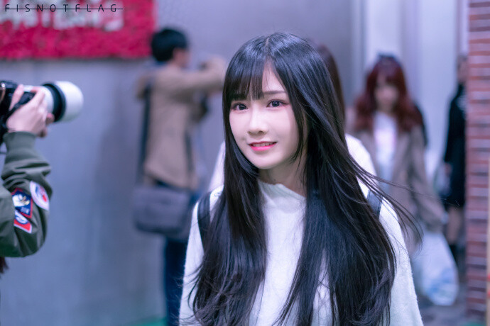 BEJ48成员苏杉杉，微博ID：BEJ48-苏杉杉 - 高清图片，堆糖，美图壁纸兴趣社区