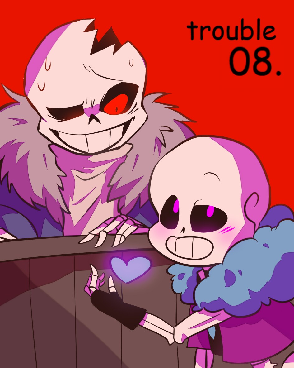 sans - 高清图片，堆糖，美图壁纸兴趣社区