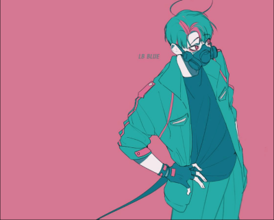 INPLICK - 高清图片，堆糖，美图壁纸兴趣社区