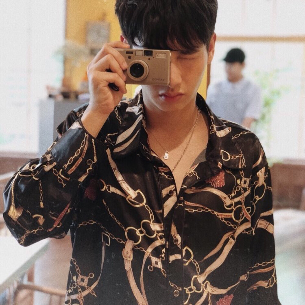 gun - 高清图片，堆糖，美图壁纸兴趣社区