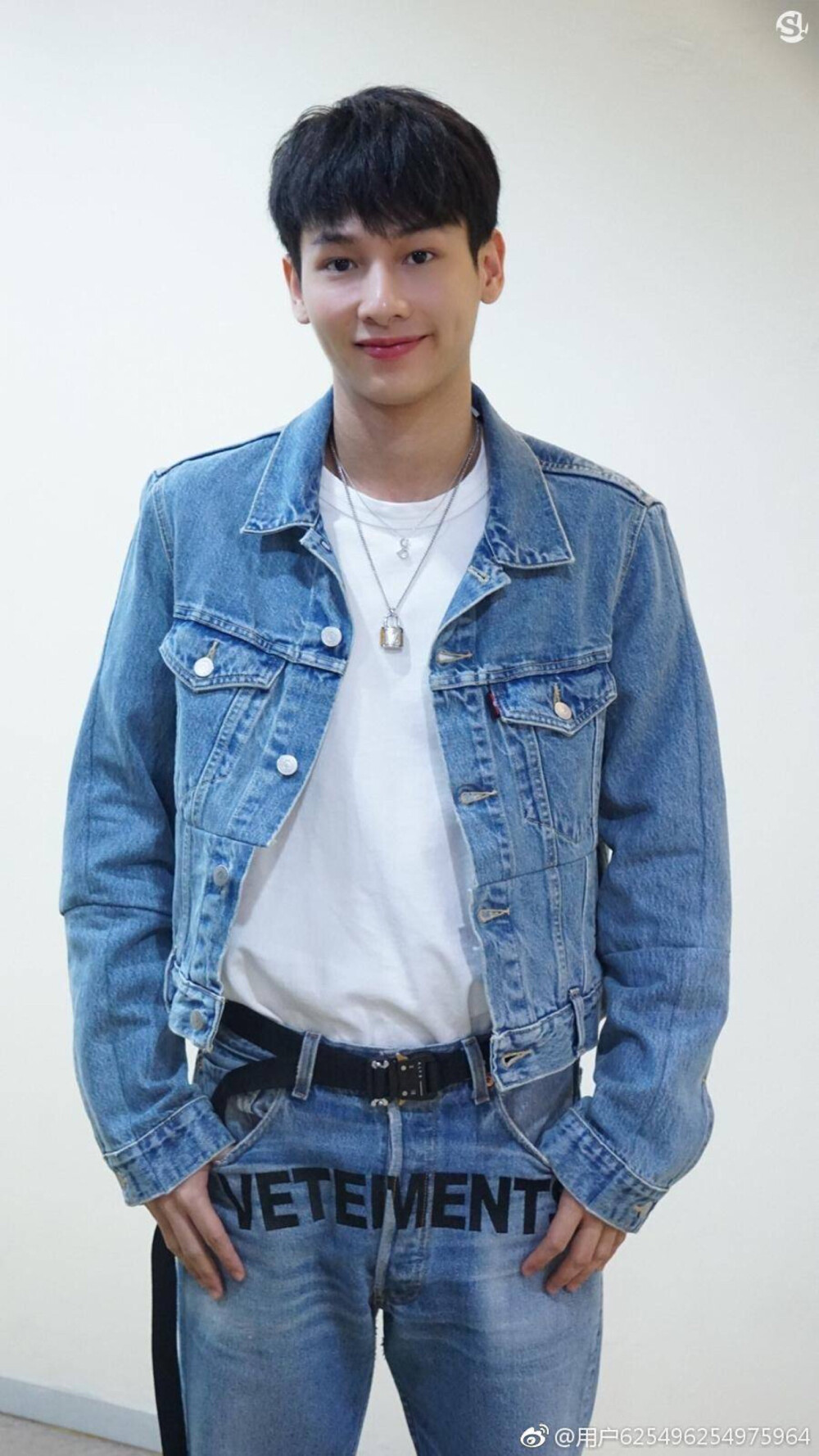 gun - 高清图片，堆糖，美图壁纸兴趣社区