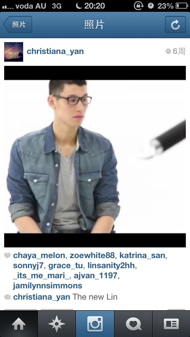 Jer lin 3:0 - 高清图片，堆糖，美图壁纸兴趣社区