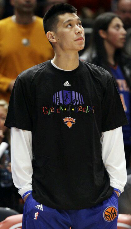 Jer lin 3:0 - 高清图片，堆糖，美图壁纸兴趣社区