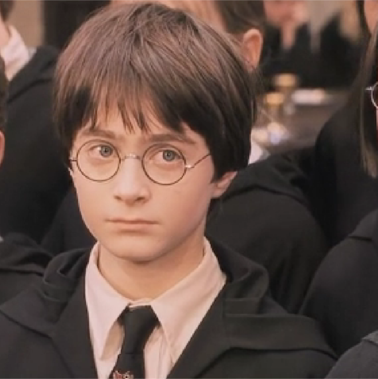 波特 - 堆糖，美图壁纸兴趣社区