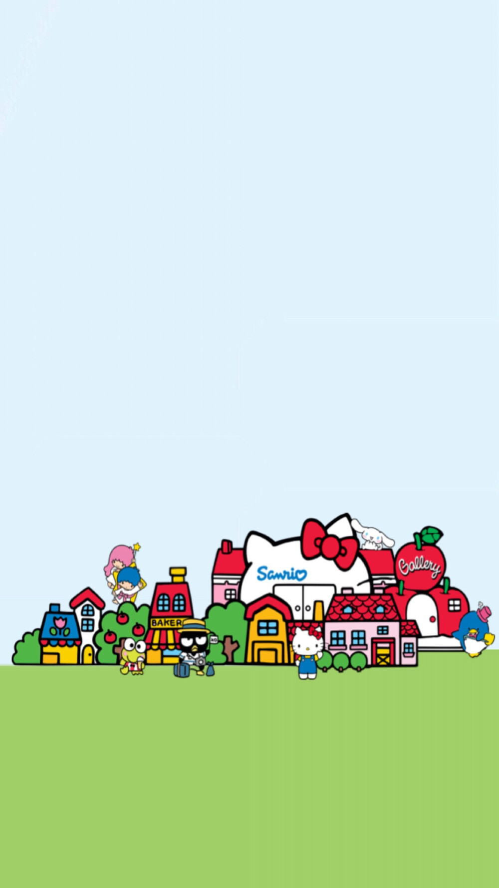 kt - 高清图片，堆糖，美图壁纸兴趣社区