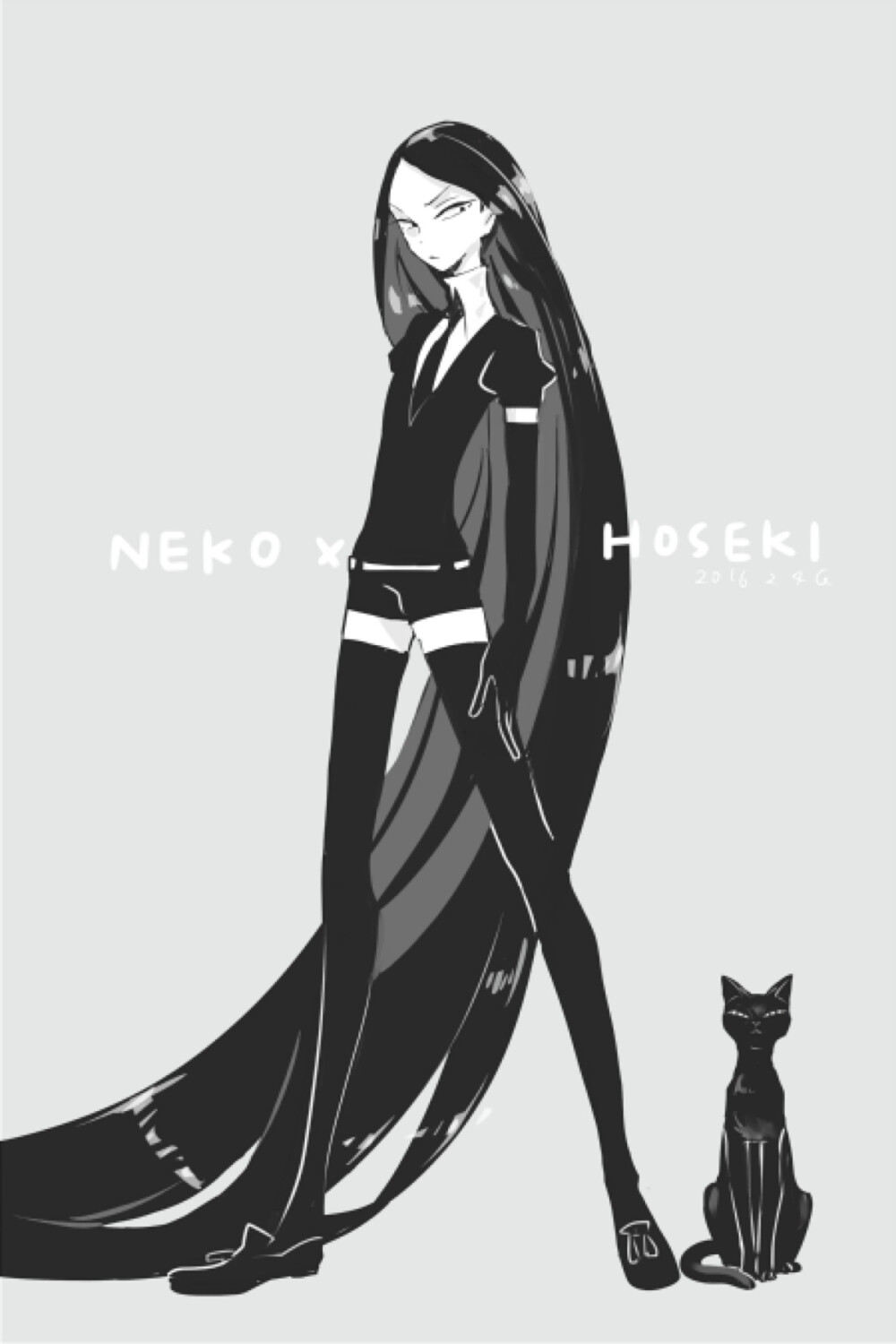 Bortz—— - 高清图片，堆糖，美图壁纸兴趣社区