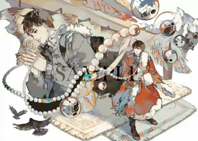 DMBJ - 高清图片，堆糖，美图壁纸兴趣社区