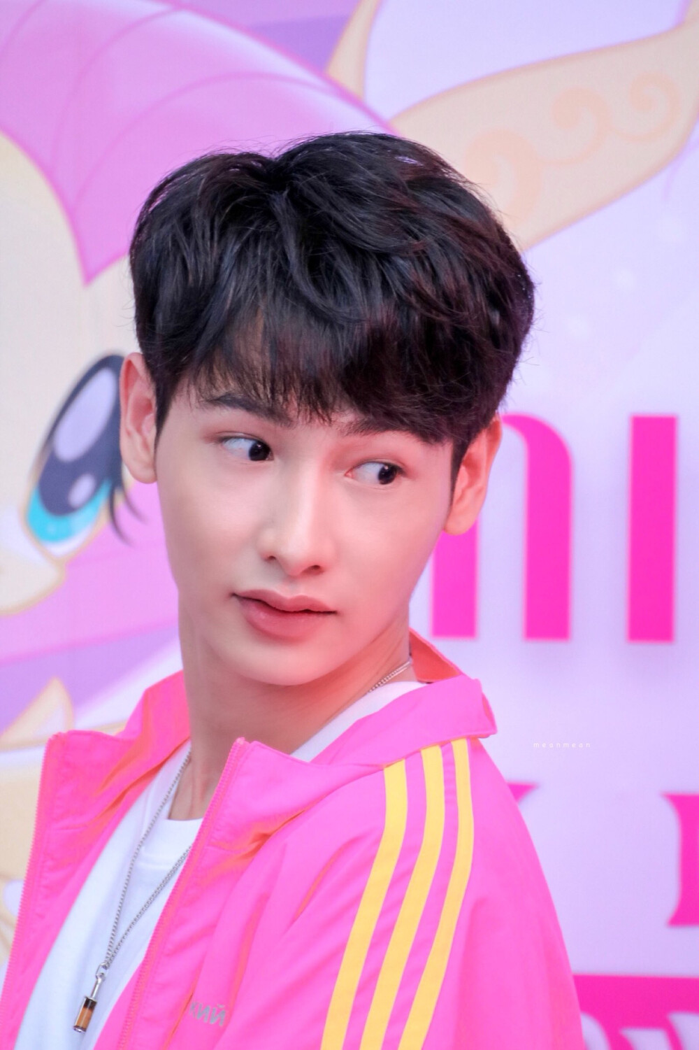 gun - 高清图片，堆糖，美图壁纸兴趣社区