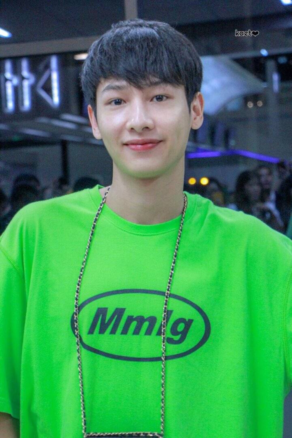 gun - 高清图片，堆糖，美图壁纸兴趣社区