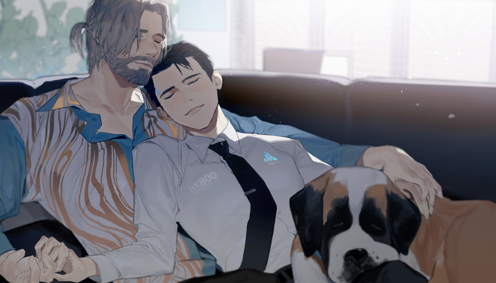 DBH3 | ウリ #p_id=70017378 - 高清图片，堆糖，美图壁纸兴趣社区