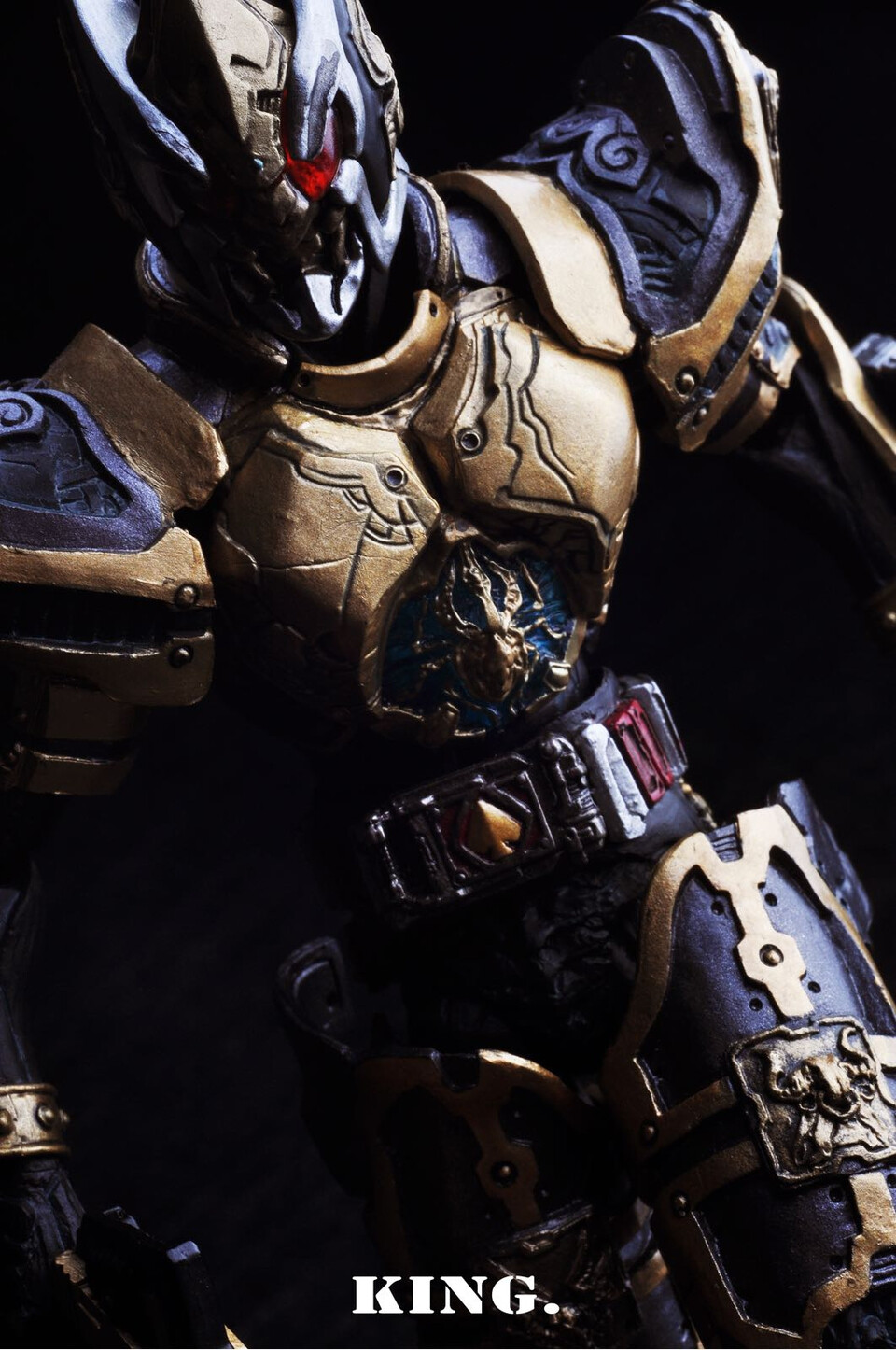 SIC - 高清图片，堆糖，美图壁纸兴趣社区