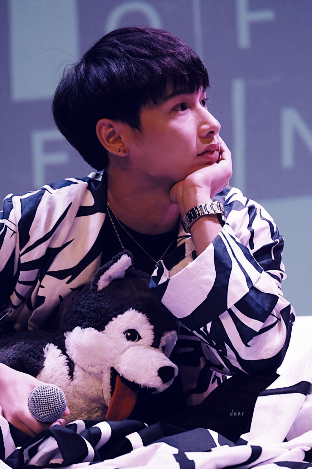 gun - 高清图片，堆糖，美图壁纸兴趣社区