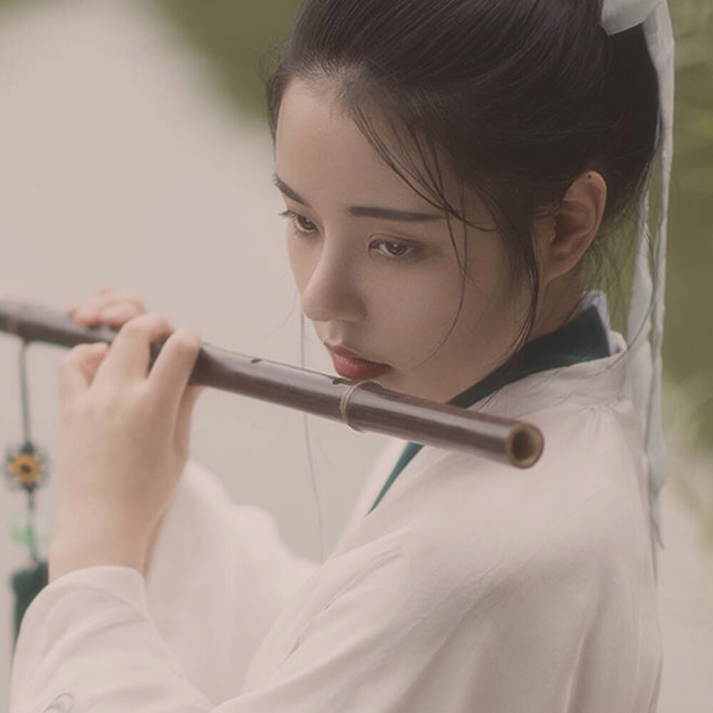 二传注明: 堆糖野璎 - 堆糖，美图壁纸兴趣社区