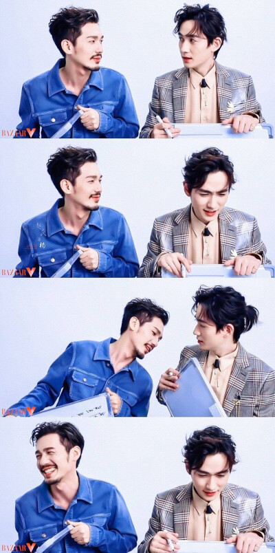 BBD - 高清图片，堆糖，美图壁纸兴趣社区