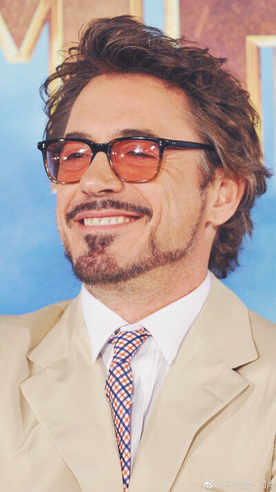 RDJ - 高清图片，堆糖，美图壁纸兴趣社区