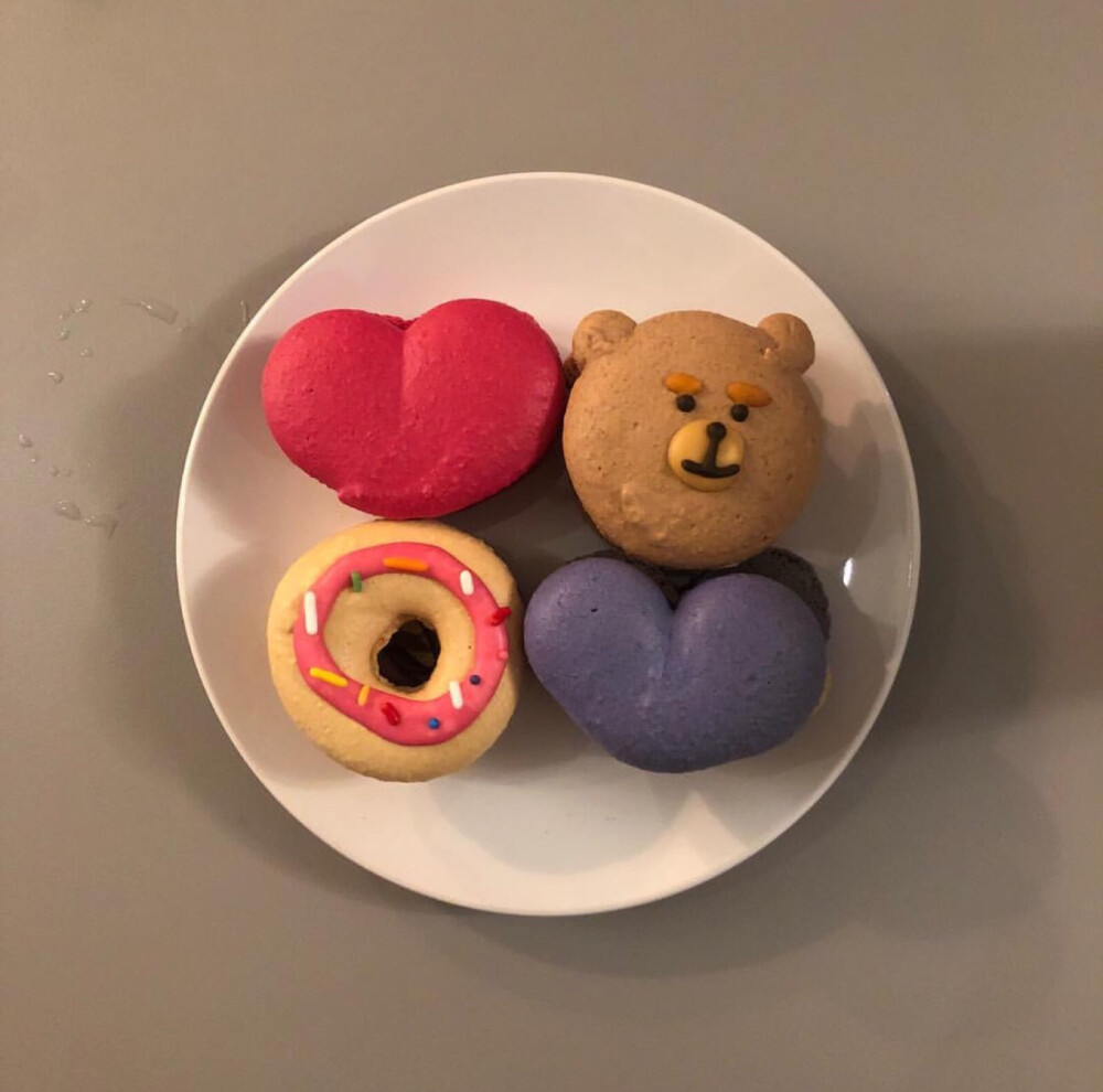 正方形 - 高清图片，堆糖，美图壁纸兴趣社区