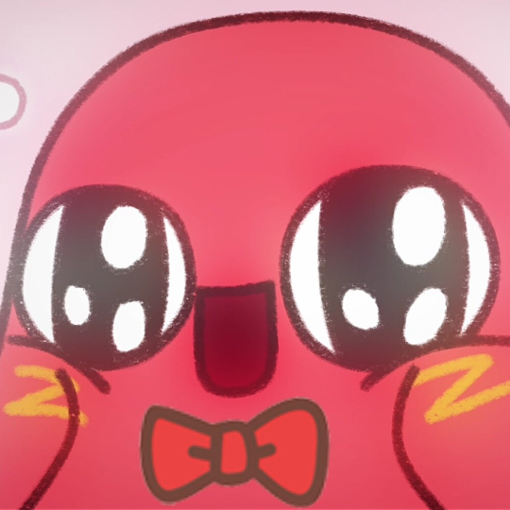 情侣头像（hhhhhh） - 高清图片，堆糖，美图壁纸兴趣社区