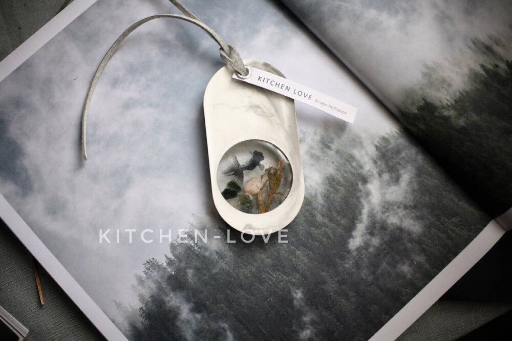 Yujang - 高清图片，堆糖，美图壁纸兴趣社区