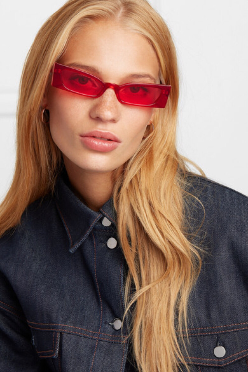 Roberi & Fraud 是在社交媒体上大获成功的… - 高清图片，堆糖，美图壁纸兴趣社区