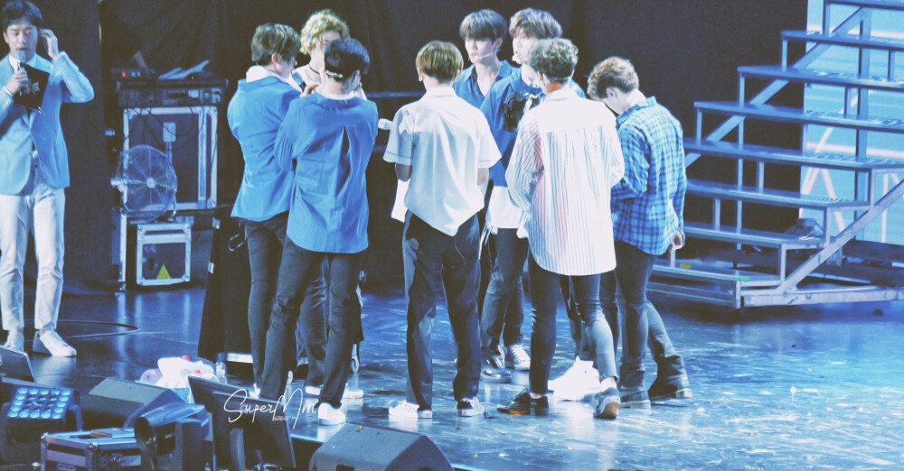 one two three four five six seven eight … - 高清图片，堆糖，美图壁纸兴趣社区