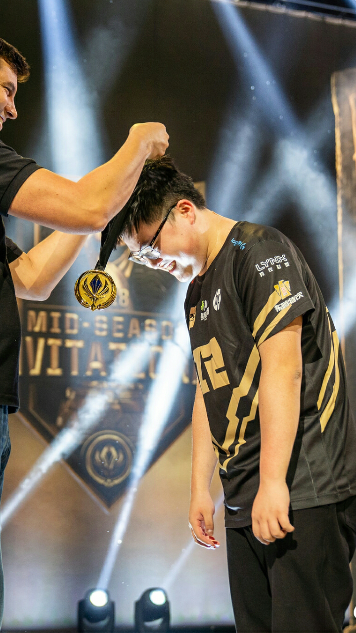 uzi - 高清图片，堆糖，美图壁纸兴趣社区