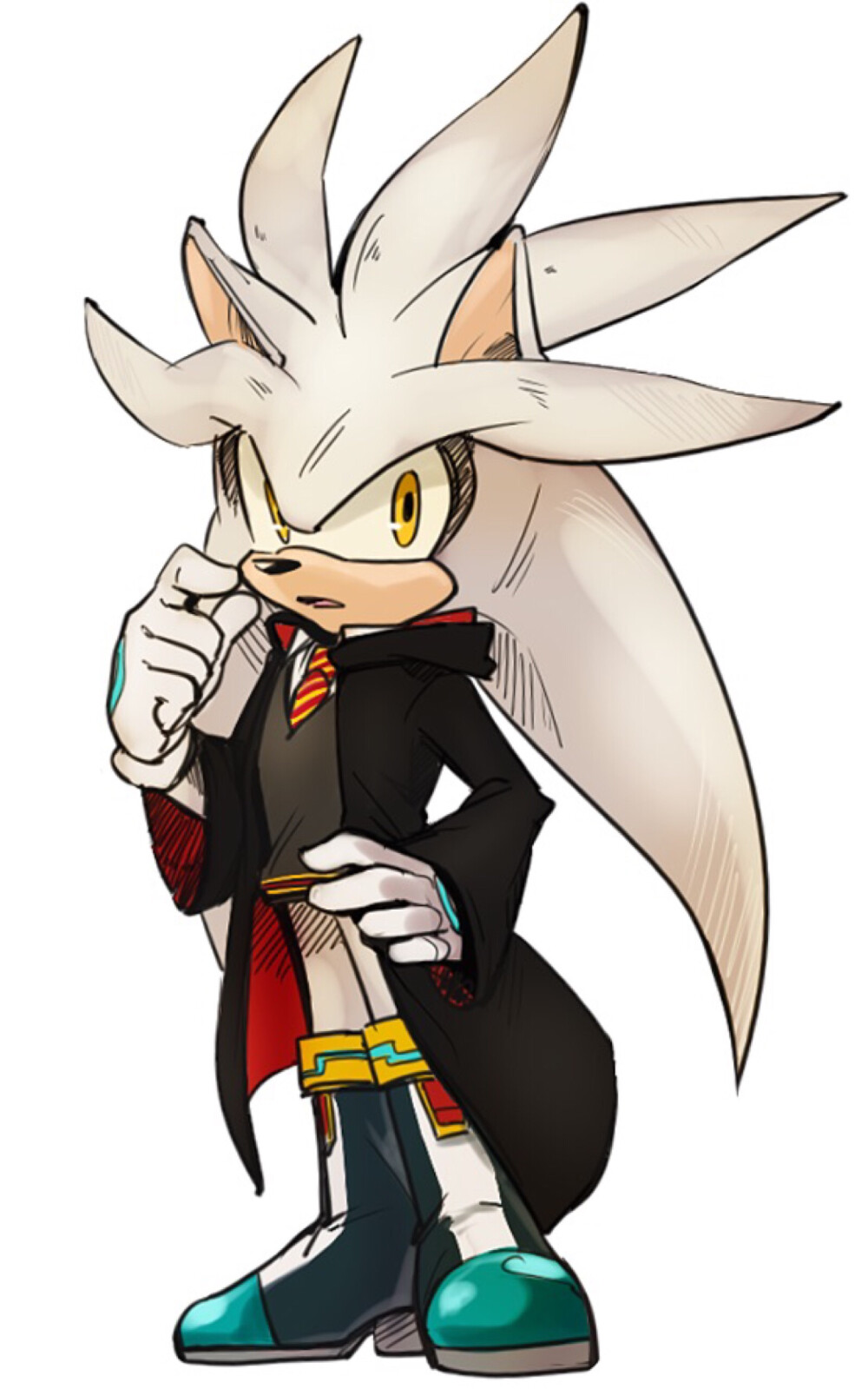 高清图片，堆糖，美图壁纸兴趣社区