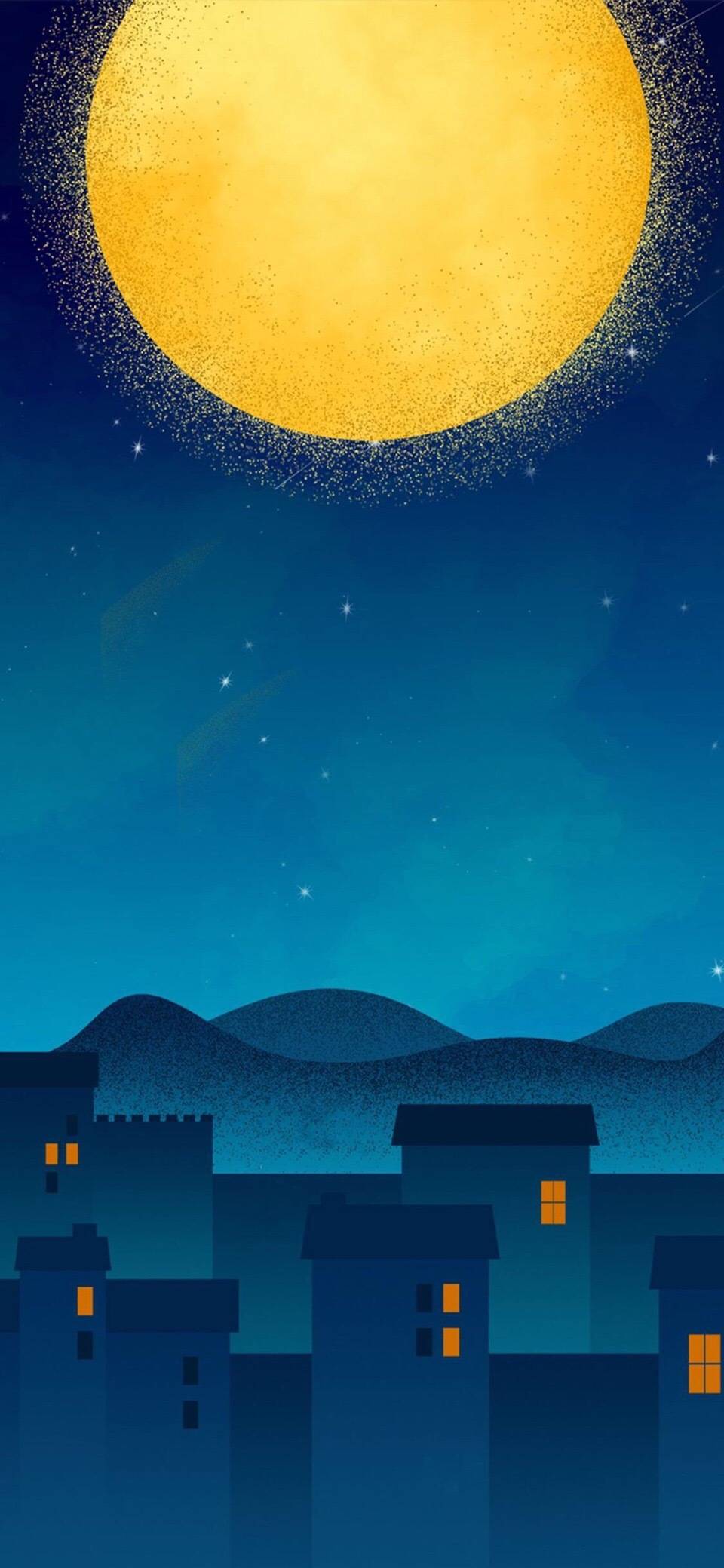 中秋节快乐 - 高清图片，堆糖，美图壁纸兴趣社区