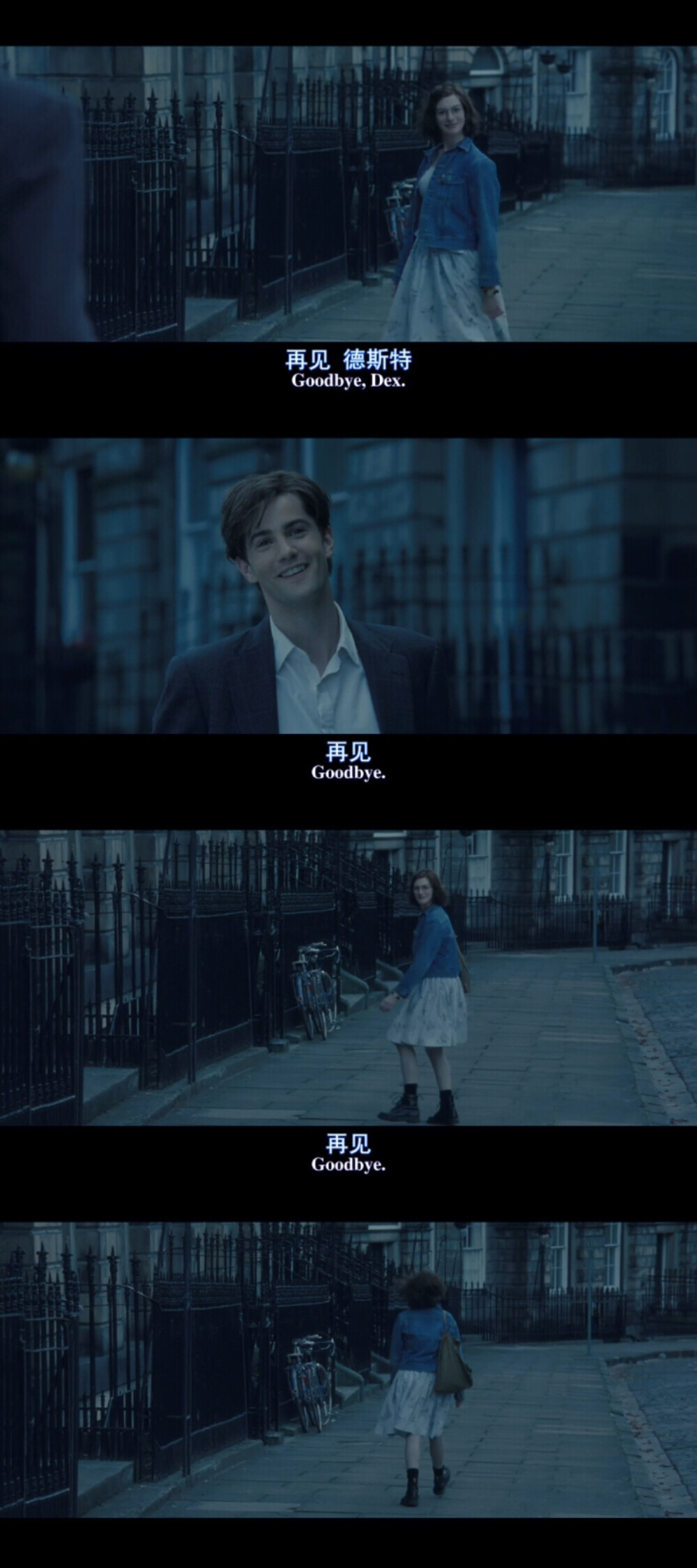 one day - 高清图片，堆糖，美图壁纸兴趣社区