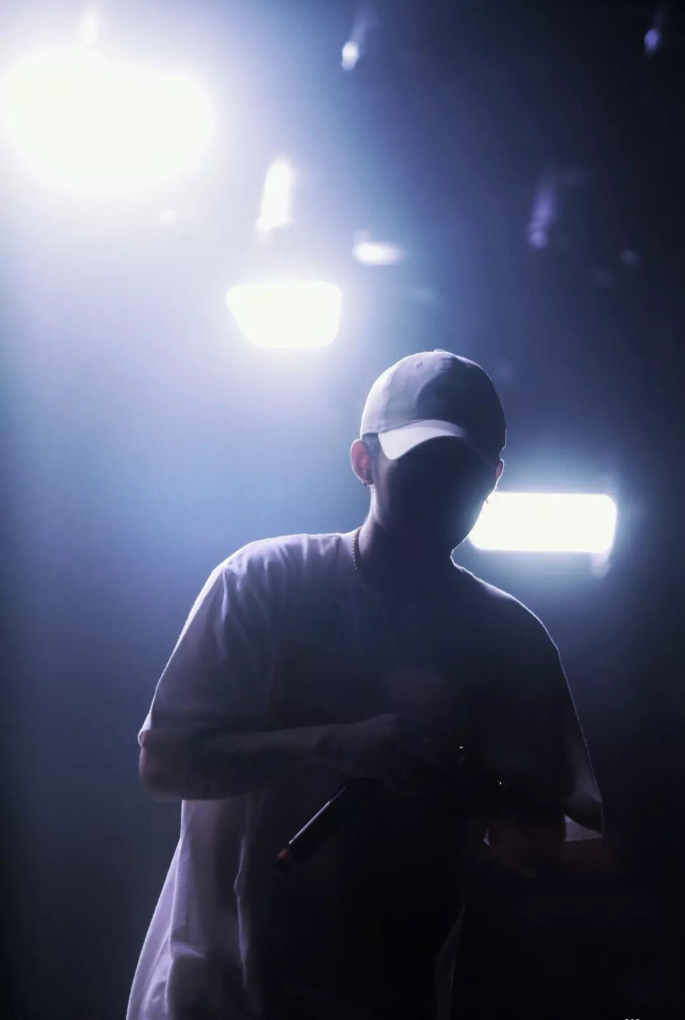 PG one高清 - 高清图片，堆糖，美图壁纸兴趣社区