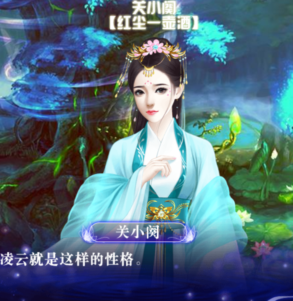 jjuu - 高清图片，堆糖，美图壁纸兴趣社区