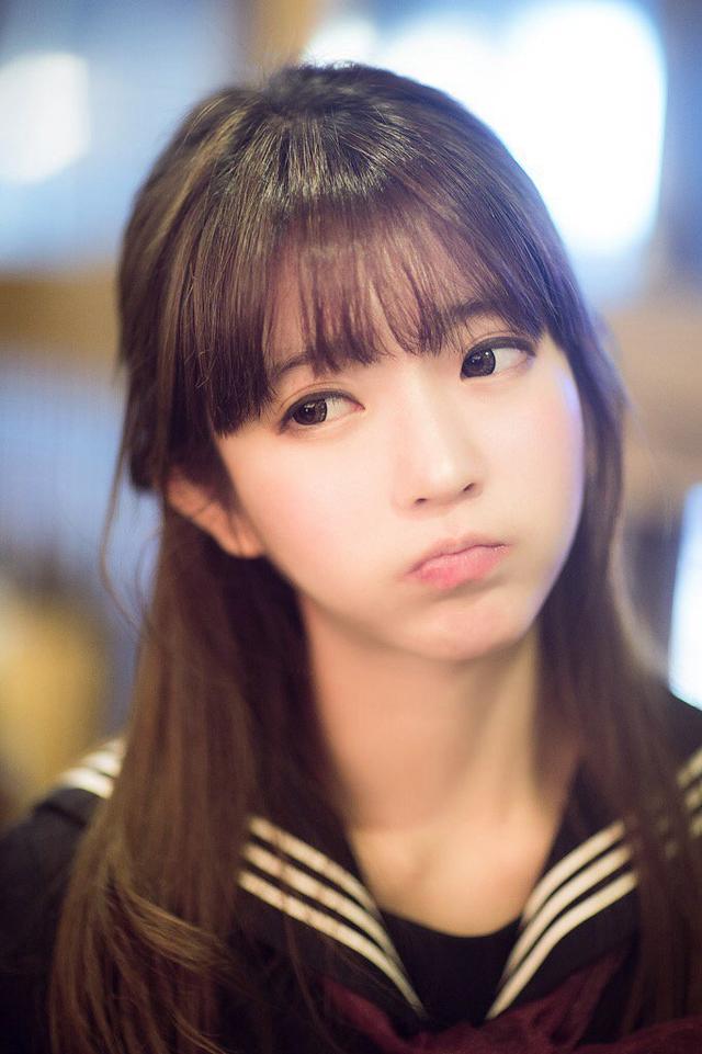 Yurisa - 高清图片，堆糖，美图壁纸兴趣社区