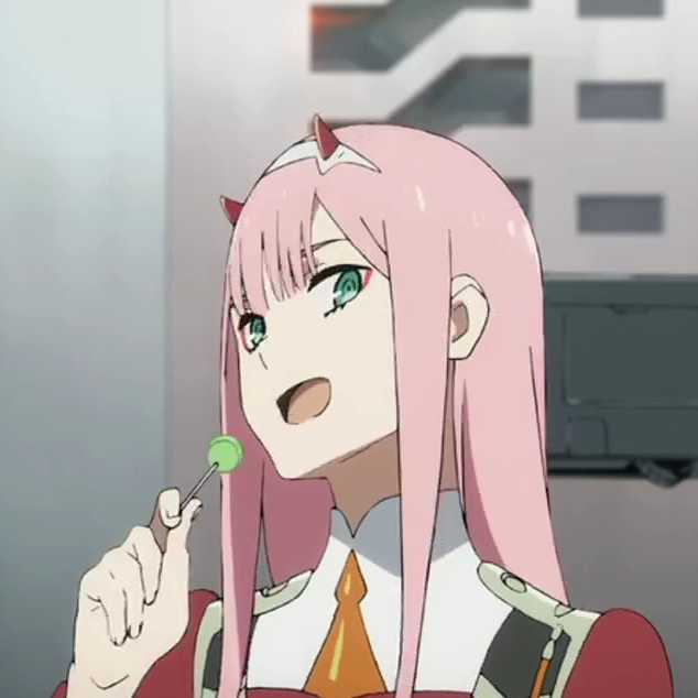 02 头像 - 高清图片，堆糖，美图壁纸兴趣社区