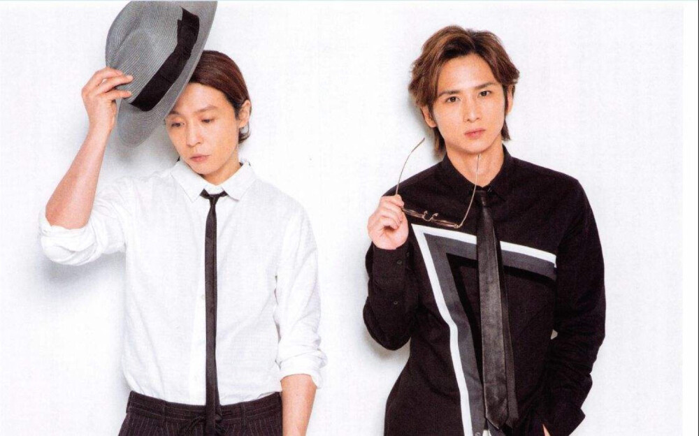 kk - 高清图片，堆糖，美图壁纸兴趣社区