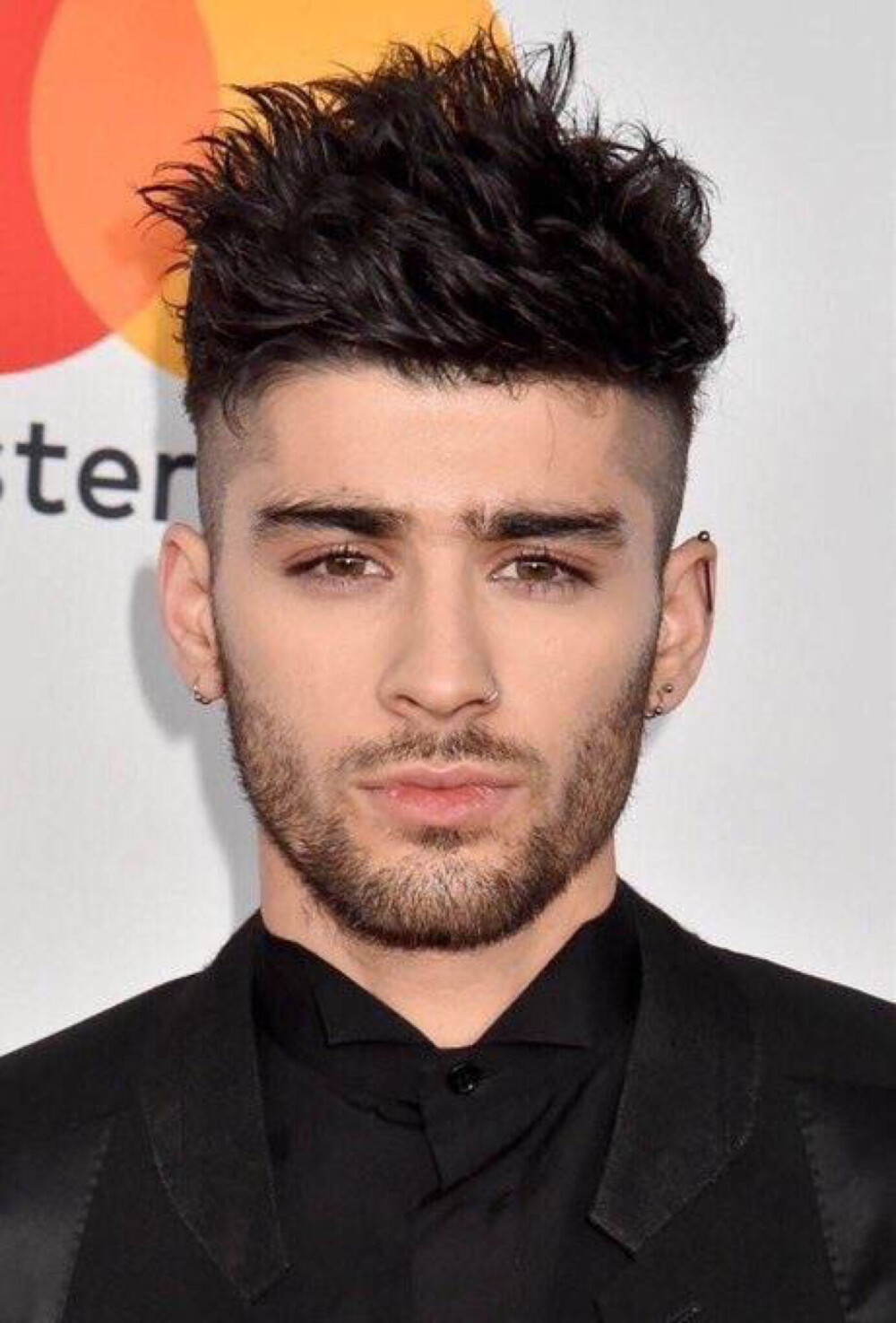 ZaynMalik - 高清图片，堆糖，美图壁纸兴趣社区
