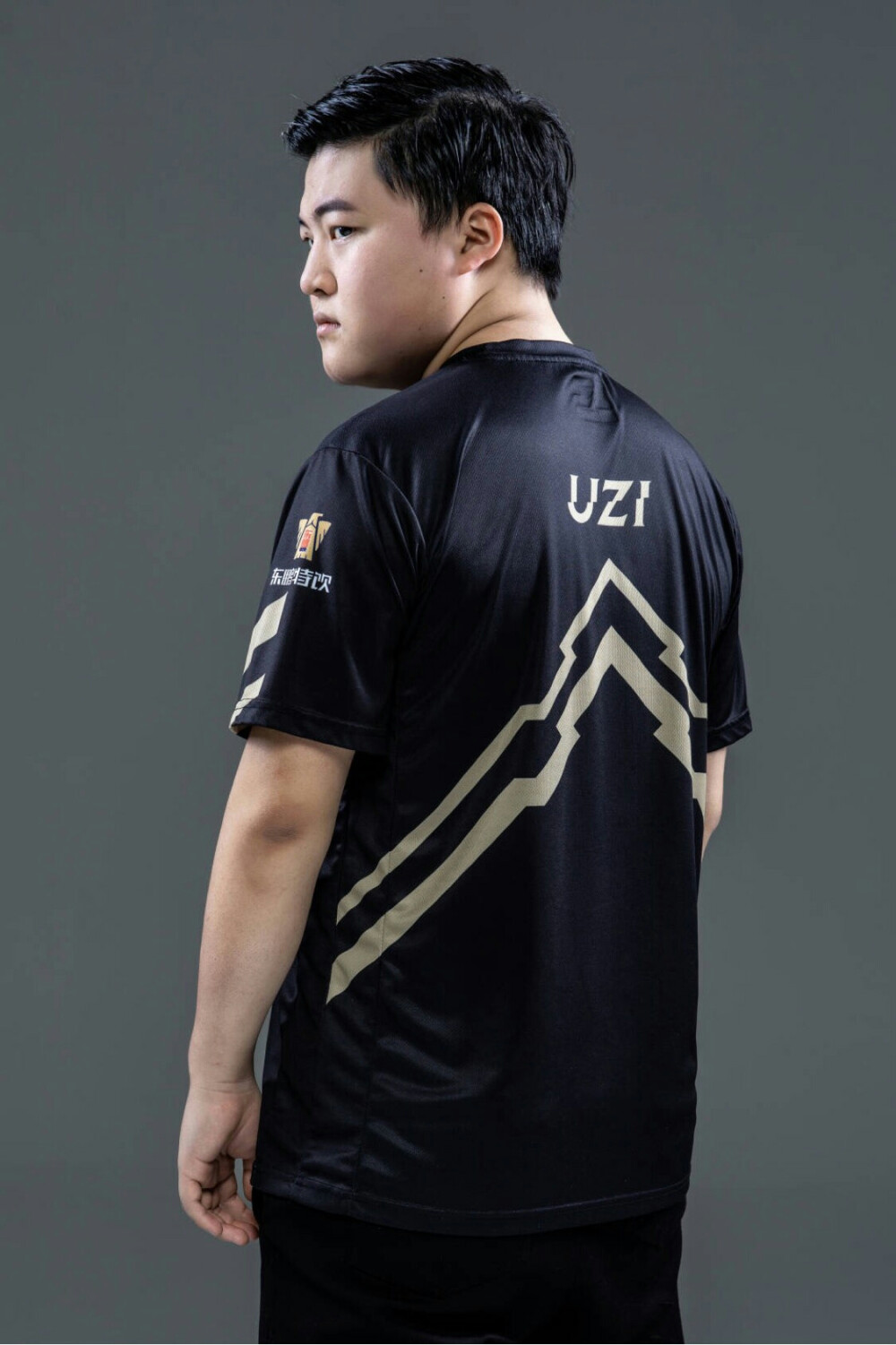 ps:1080p uzi - 高清图片，堆糖，美图壁纸兴趣社区