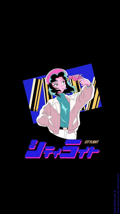 skr - 高清图片，堆糖，美图壁纸兴趣社区