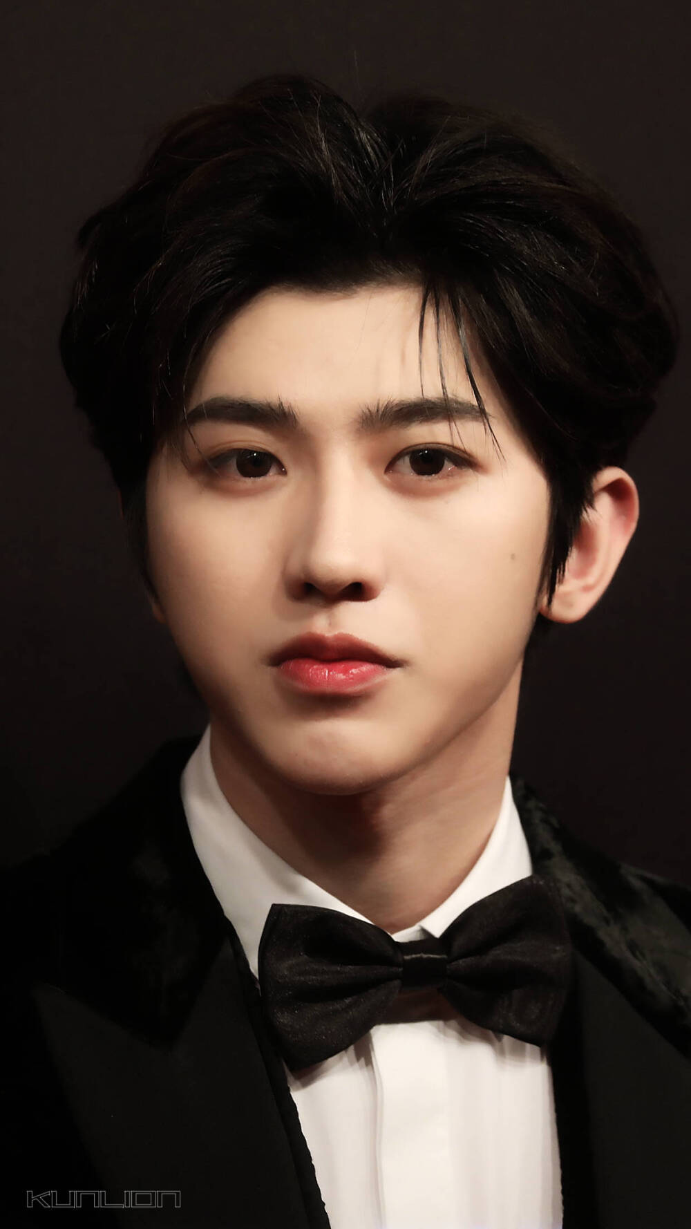 cxk - 堆糖，美图壁纸兴趣社区